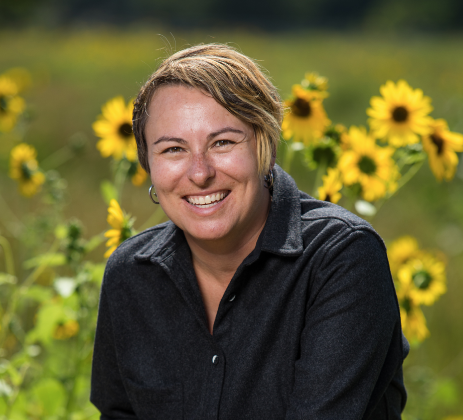 Callie Houk - Steffen Counseling Services | Marriage & Family Therapist ...